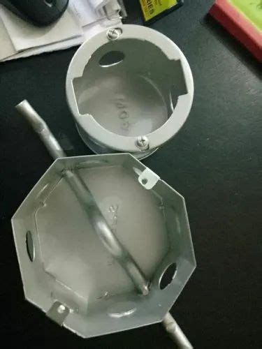 Modular Electrical Box In Allahabad मॉड्यूलर इलेक्ट्रिकल बॉक्स इलाहाबाद Uttar Pradesh