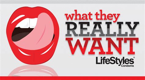 Ever Wonder What Your Partner S Really Thinking In Bed