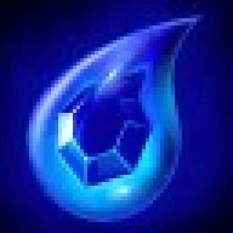 Top 3 Tft Best Cassiopeia Builds That Are Powerful Gamers Decide