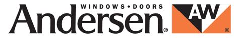 Andersen Windows Poulin Lumber