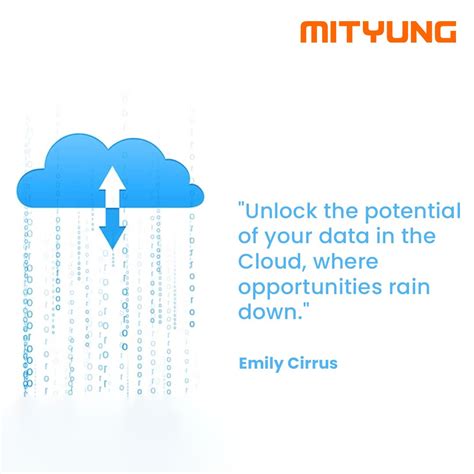 Cloudcomputing Datatransformation Digitalinnovation Cloudsolutions Dataanalytics