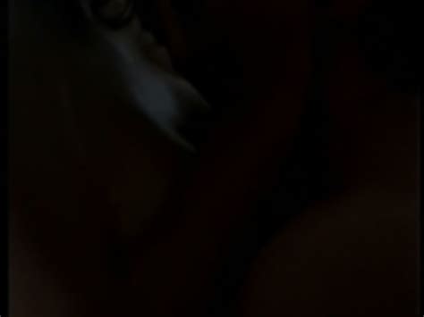 Gladiuska Acosta La Coconaza Movie Scene Eporner