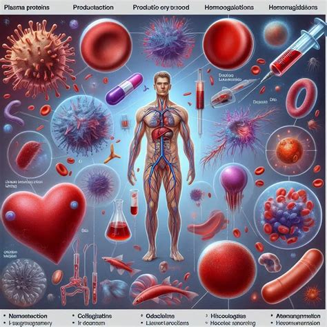Fetal Membranes Structure Function And Importance Wise Ias