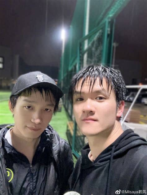 每日一撸iG新规说脏话要罚钱设计师保证匹配机制不坑人