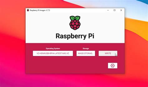Cách Xây Dựng Raspberry Pi Kvm Của Riêng Bạn Smart Review A Z