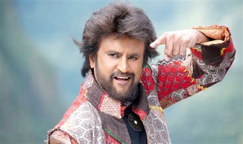 Rajinikanth Birthday Special Must Watch Hindi Movies Of The Thalaiva