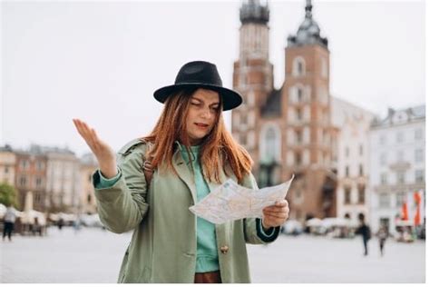 Visual Processing Irlen Dyslexia