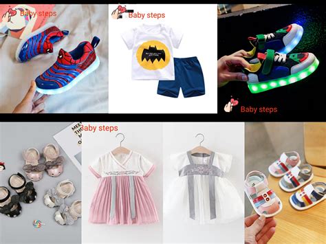 Cube Edu Services Pte Ltd The Practice Of Mindfulness Has Been Proven