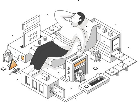 Dependency Injection 103 — Guice Vs Dagger By Aj Ribeiro Bigeye