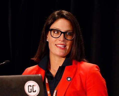 Full Stream Ahead How Live Teams Conference And Expo Facebook