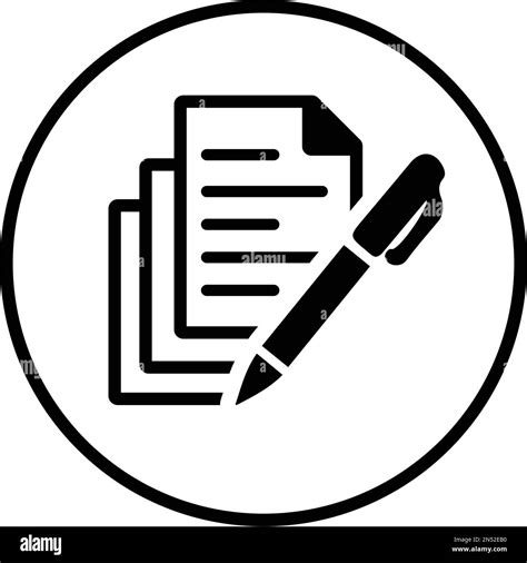 Articles Document File Files Icon Editable Vector Design Using In