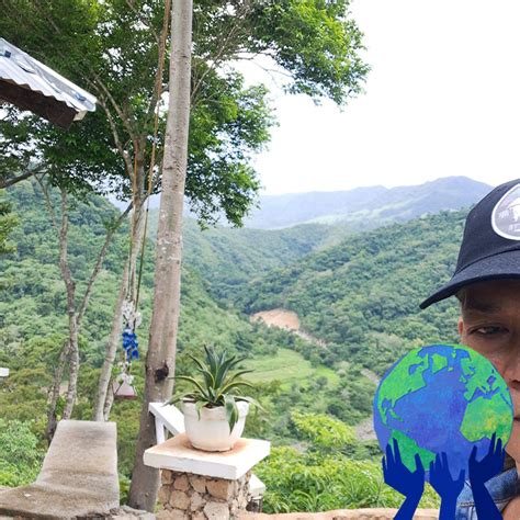 Zamboanga 📣𝐙𝐒𝐂𝐌𝐒𝐓 𝐍𝐎𝐓𝐈𝐂𝐈𝐀𝐒 🗓 June 26 2025 Thursday 📌 Non Working Holiday — In Observance Of