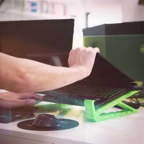 Siltium On Linkedin Technology Ituniverse Siltiumstories