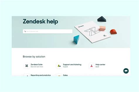 Ux Design Best Practices Ux Design Best Practices