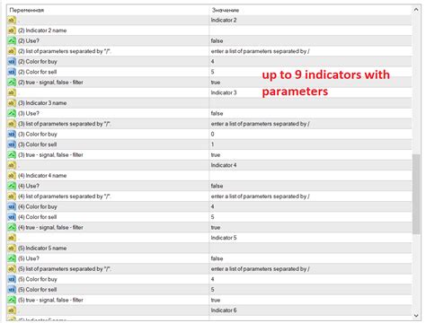 Module Buy Trading Robot Expert Advisor For Metatrader 4