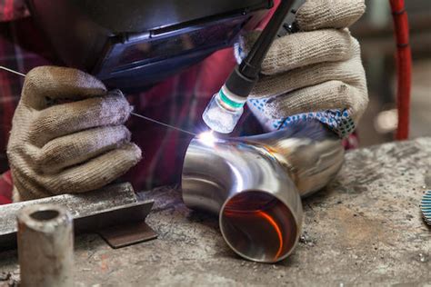 Tig Welding Filler Rods Selection Size With Chart Weld 57 Off