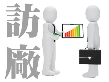 誠毅紙器股份有限公司