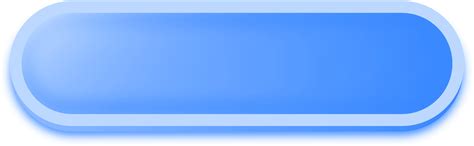 Rectangle Shapes Pngs For Free Download