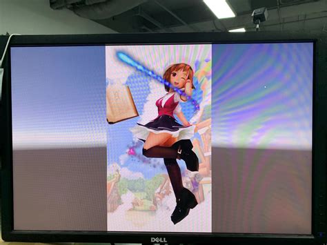 Unity3d 根据不同的屏幕缩放ui（在横屏上运行竖屏软件） 考拉宝贝 博客园