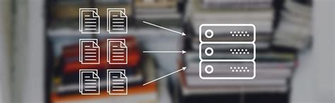 Purushothaman D On Linkedin A Strategy For Handling Multiple File Uploads Using Javascript