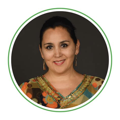 Introducing Clam And Its Impact In Latin America International Association For Music And Medicine