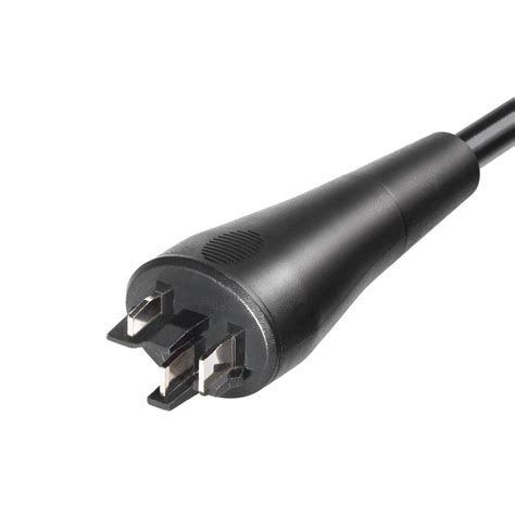 adapterkabel mit bosch kompatiblen stecker passend für ongineer lion one4all reiseladegerät für