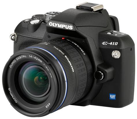 Стоит ли покупать Фотоаппарат Olympus E-410 Kit? Отзывы на Яндекс.Маркете