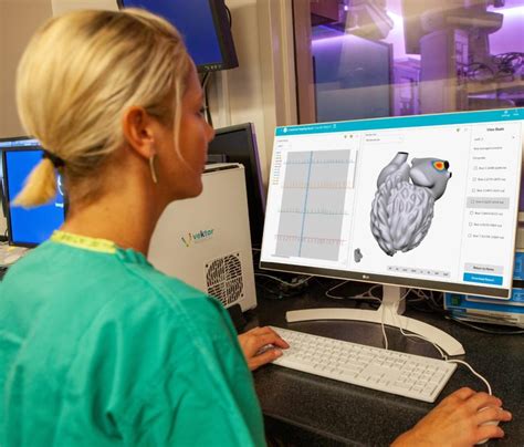 Joe Braidwood On Linkedin New Data Demonstrates Vmaps Use Associated