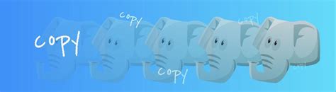 Taiwan Postgresql User Group On Linkedin Ongres The Fastest Way To Copy Data Between Postgres