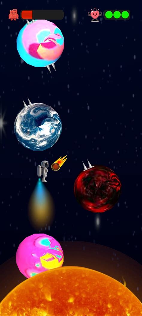 Haider Salim On Linkedin Unity Mlabs Gamedev 3d Unity3d Indie