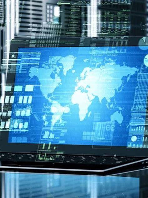 Ultimate Guide To Data Virtualization For Enterprises That Helps Every Enterprise