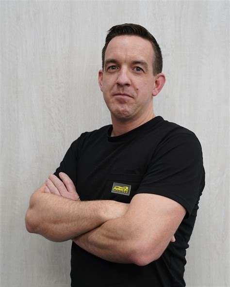 About Aztech Buildings