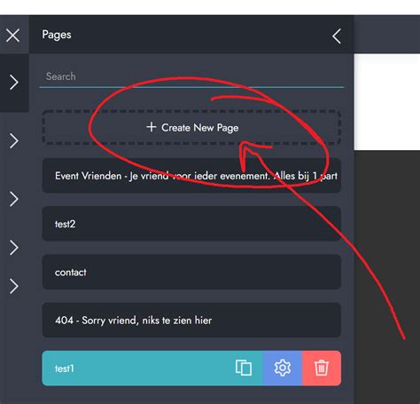 Dont Update Major Bug Discovered Mobirise Forums