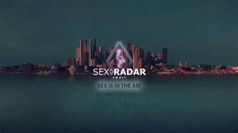 Sex Radar Smart Sex Offers Slovakia Sex Ponuky Mobilná Appka Apka Sex Kontakty Youtube