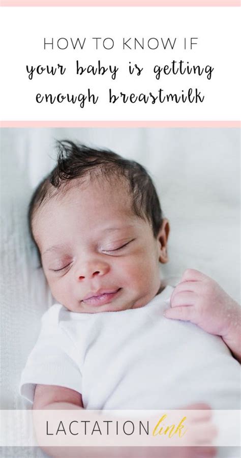 4 Disadvantages Of Breastfeeding Artofit