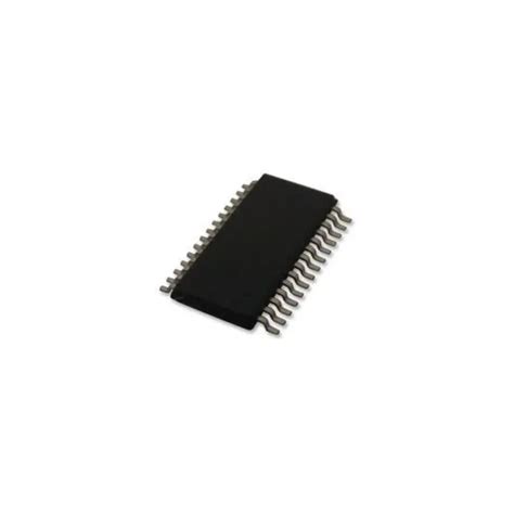 Buy PIC18F26K22 I SS I SS 8 Bit MCU FlashIC18 Family PIC18F K2x Series MicrocontrollersIC18 64