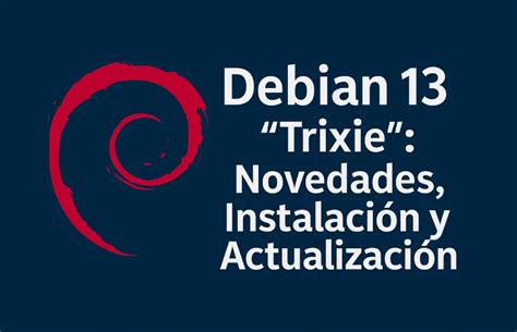 Linux Kernel 6 8 Descarga Instalación Novedades Tutoriales Y Soporte