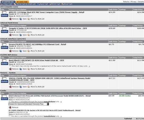 How To Build My Own Firewall Methodchief7