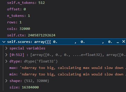 Running LLaMA V With Chat Format Issue Abetlen Llama Cpp Python GitHub