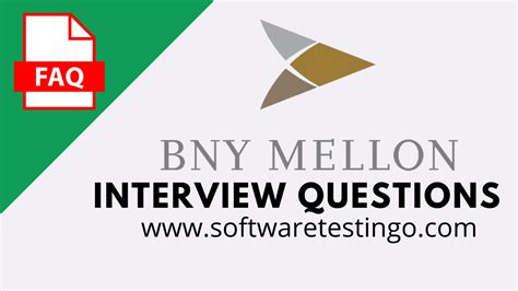 Moolya Software Testing Interview Questions Best 2023