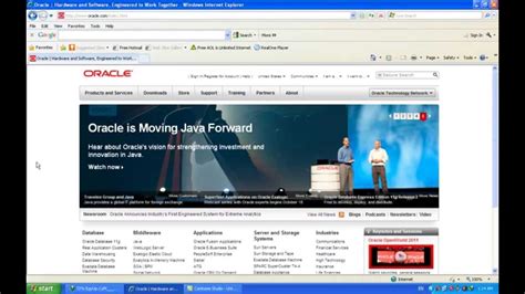 Oracle Sql 10g By Eng Helal Ahmed Edumefree