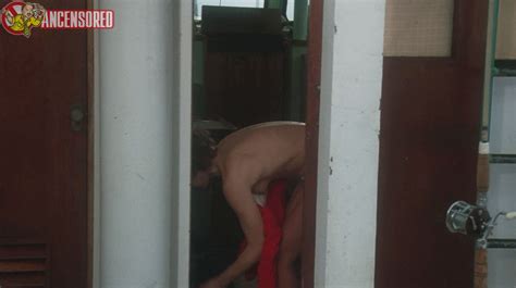 Naked Mews Small In One Flew Over The Cuckoo S Nest