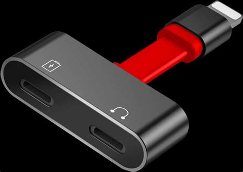 Download U S B Cto Headphone Jack Adapter