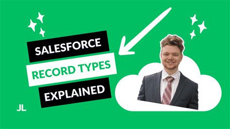 Salesforce Record Types The Definitive Guide 2024