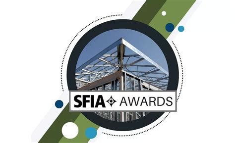 Sfia Announces Newly Elected Officers And Directors At 2025 Sfia Annual