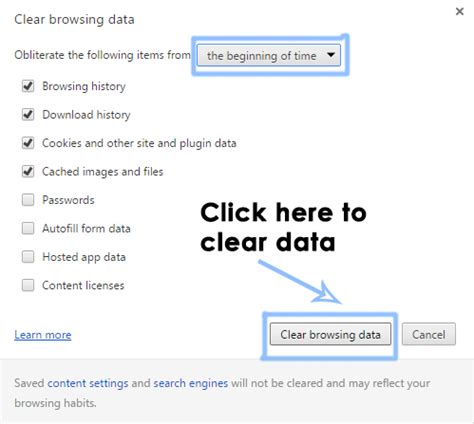 How To Fix ERR SPDY PROTOCOL ERROR On Google Chrome Appuals