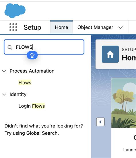 how to get records in salesforce flow learn salesforce with anuhya