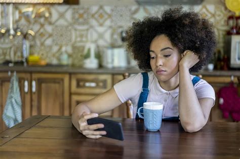 🚀 Understanding Dom In Reactjs Bridging The Gap Between Developers And The Browser 🌐 By Rupal