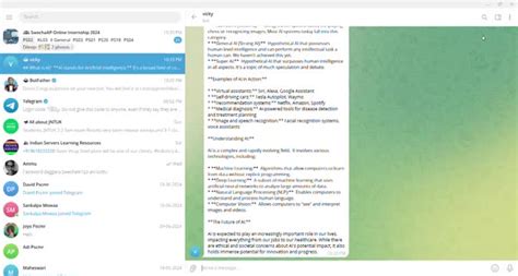 Mohan Aditya On Linkedin Aimser