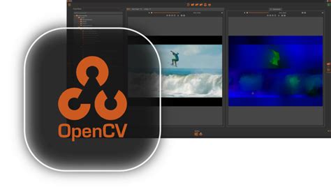 ikomia the best computer vision algorithms in a few lines of code ikomia